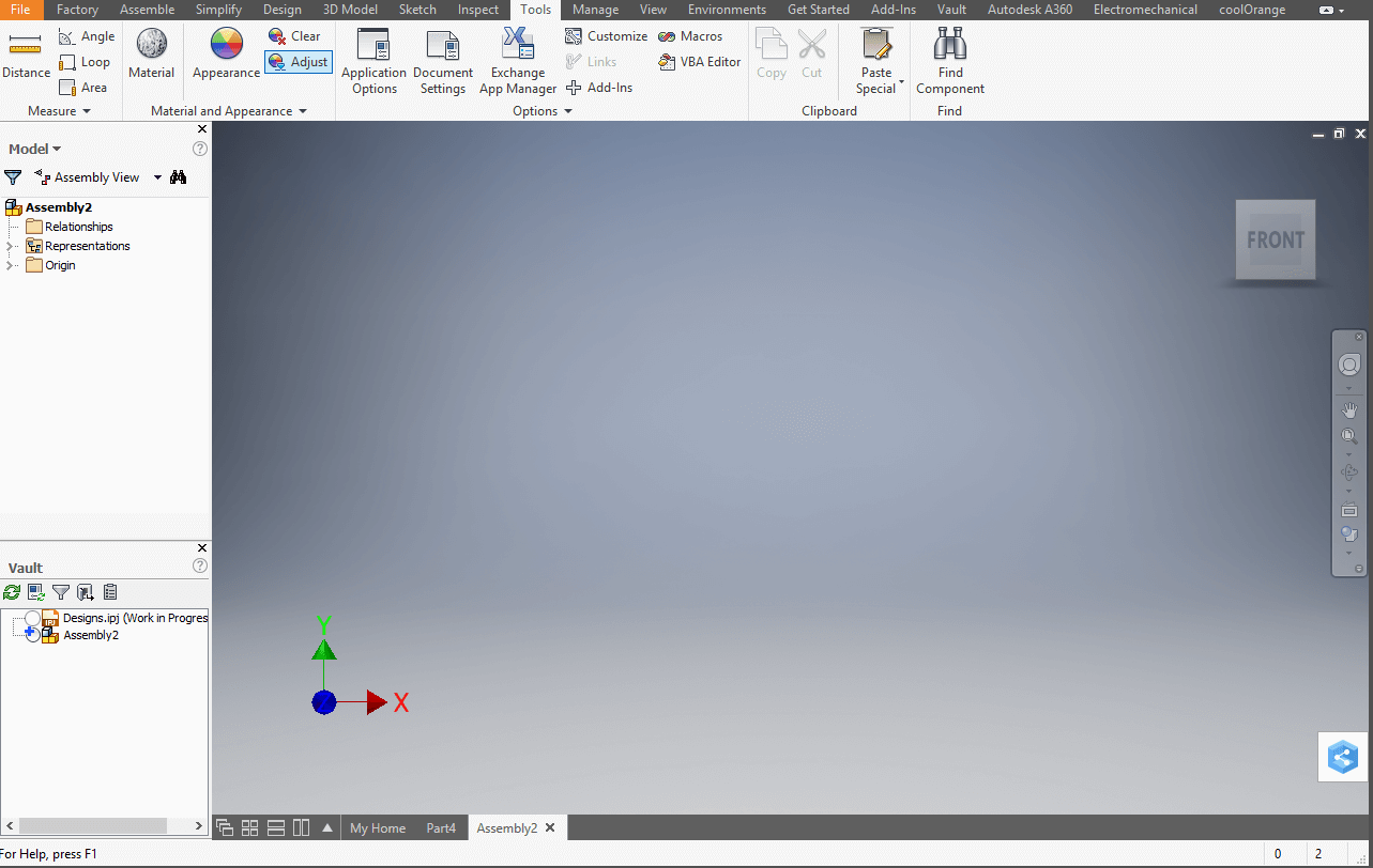 应用软件|如何改变ViewCube的大小 - 开云体育网页地址是多少