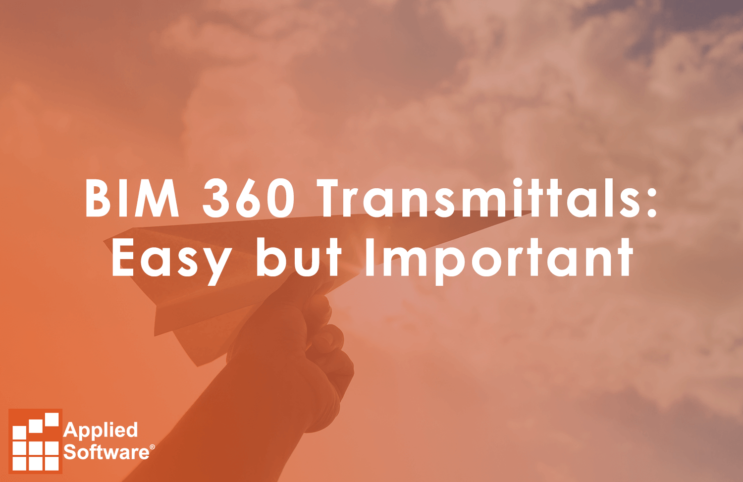 BIM 360传输-简单但重要-应用软件 - 开云体育网页地址是多少 BIM 360传输-简单但重要-应用软件 - 开云体育网页地址是多少