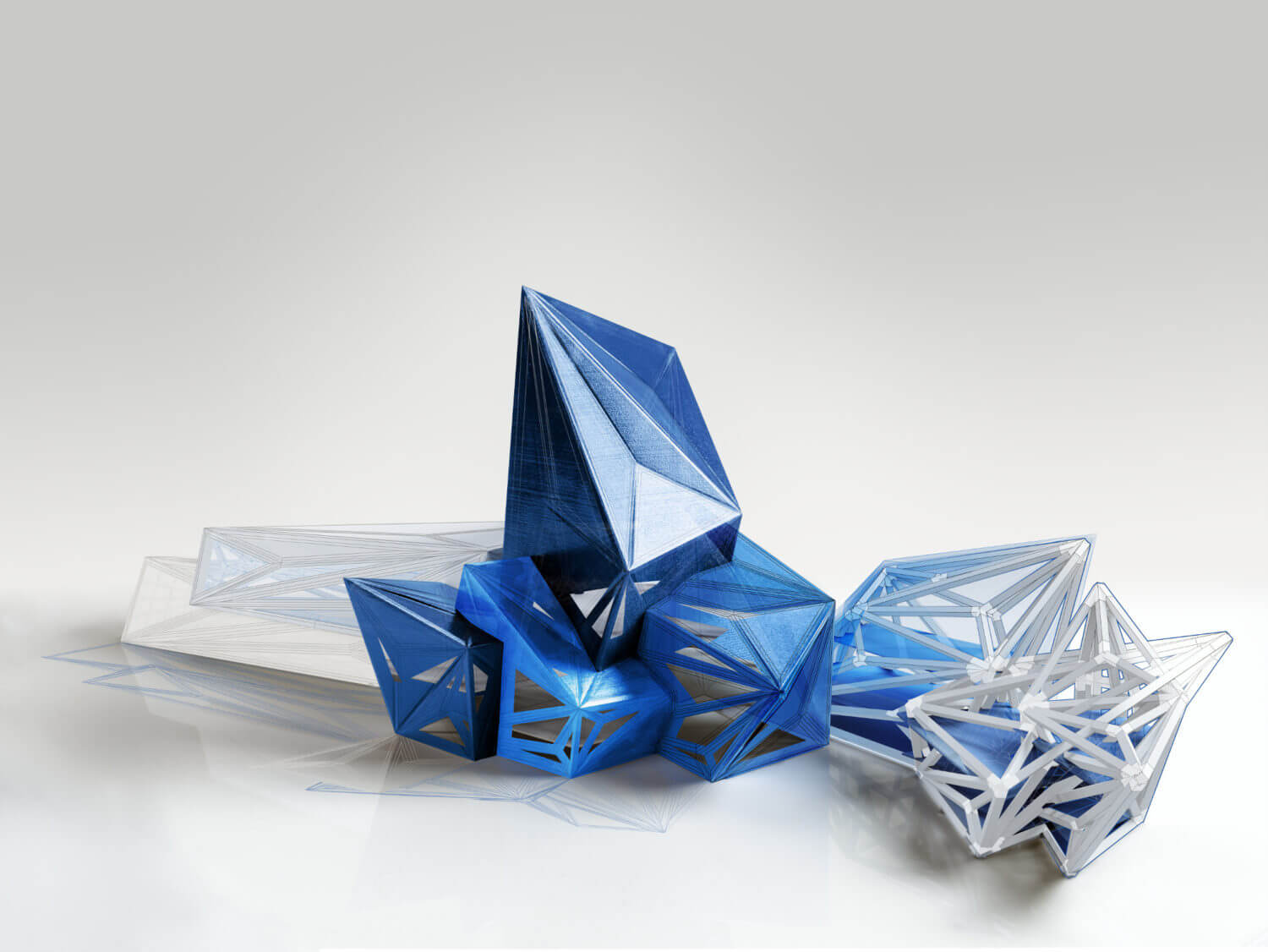 管理项目文档与BIM 360 -应用软件 - 开云体育网页地址是多少