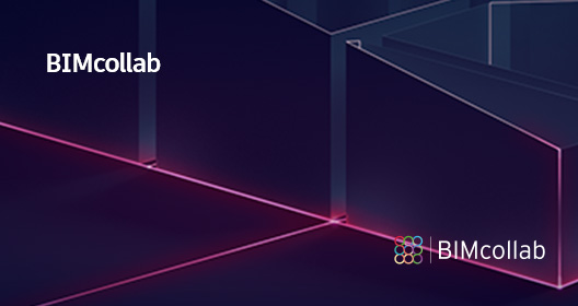 BIMcollab |应用软件,GRAITEC组 - 开云体育网页地址是多少