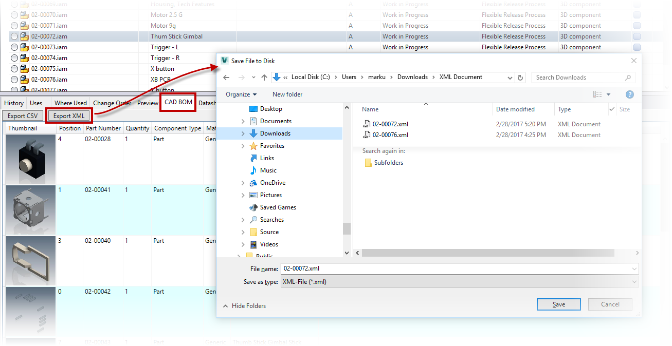 使用Vault数据标准组织您的数据-应用软件 - 开云体育网页地址是多少