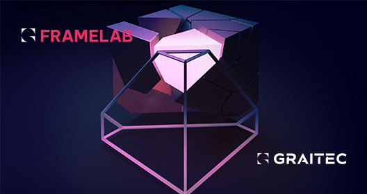 由StrucSoft FrameLab |应用软件,GRAITEC组 - 开云体育网页地址是多少