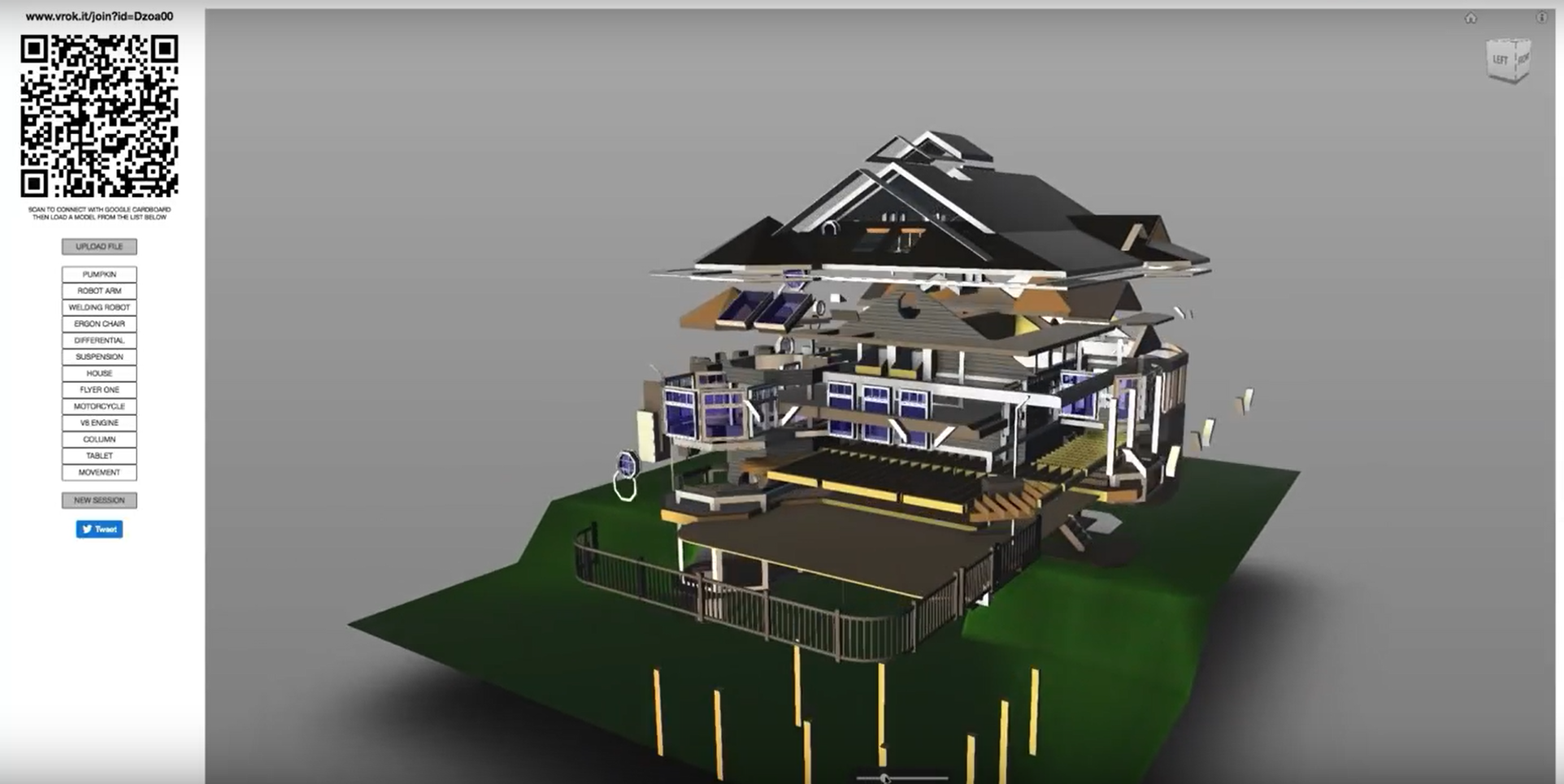 锻造是什么和为什么它是重要的原子能委员会?|应用软件,GRAITEC组 - 开云体育网页地址是多少