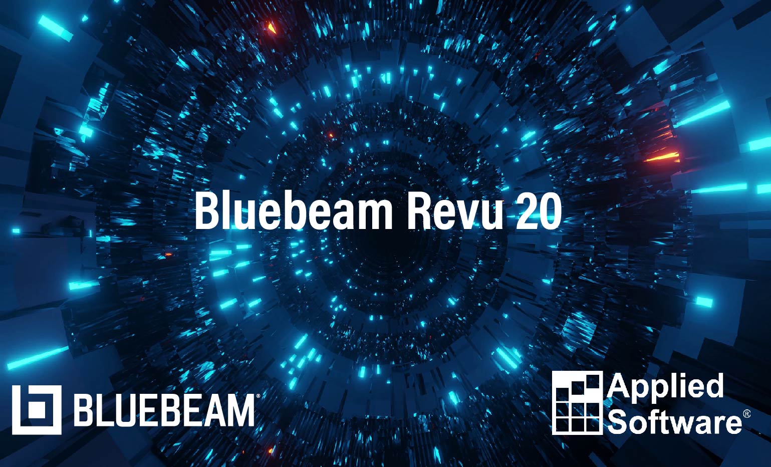 Bluebeam Revu 20 |应用软件,GRAITEC组 - 开云体育网页地址是多少